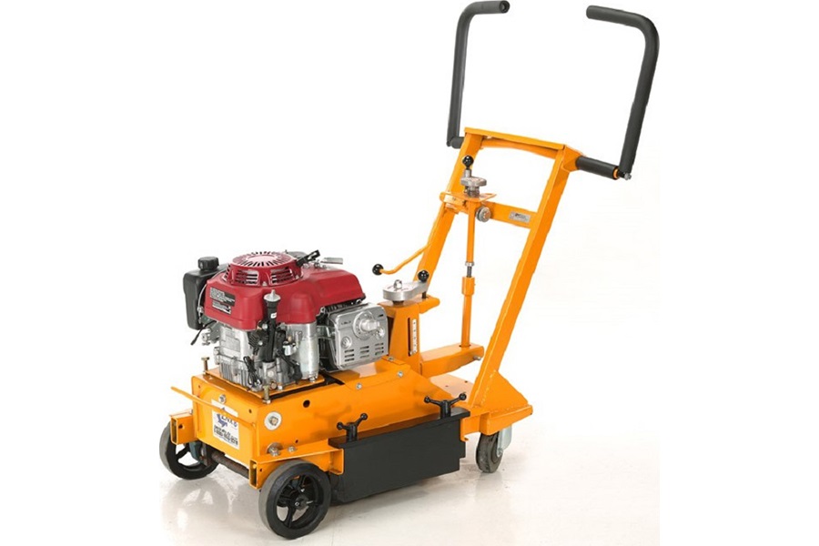 A1Roadlines > Line Removers